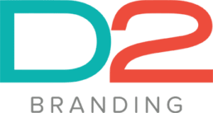 Digital Marketing Agency in Tulsa, OK | D2 Branding